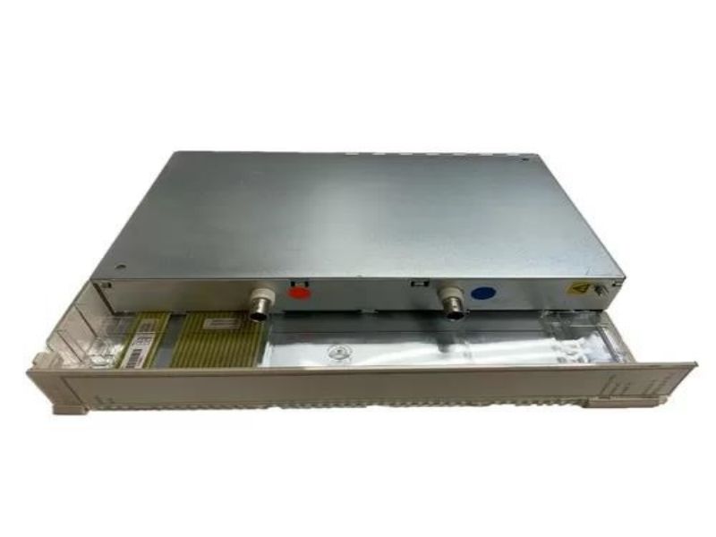 Hot Sale Communication Interface Module V 2.1 CIPBA-Ex I/O,Wholesale ...