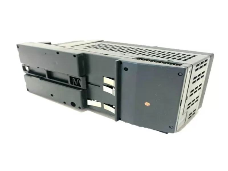 China Ic200alg620 Rtd Analog Input Module In Plc Ge Fanuc Versamax Manufacturers,Suppliers ...