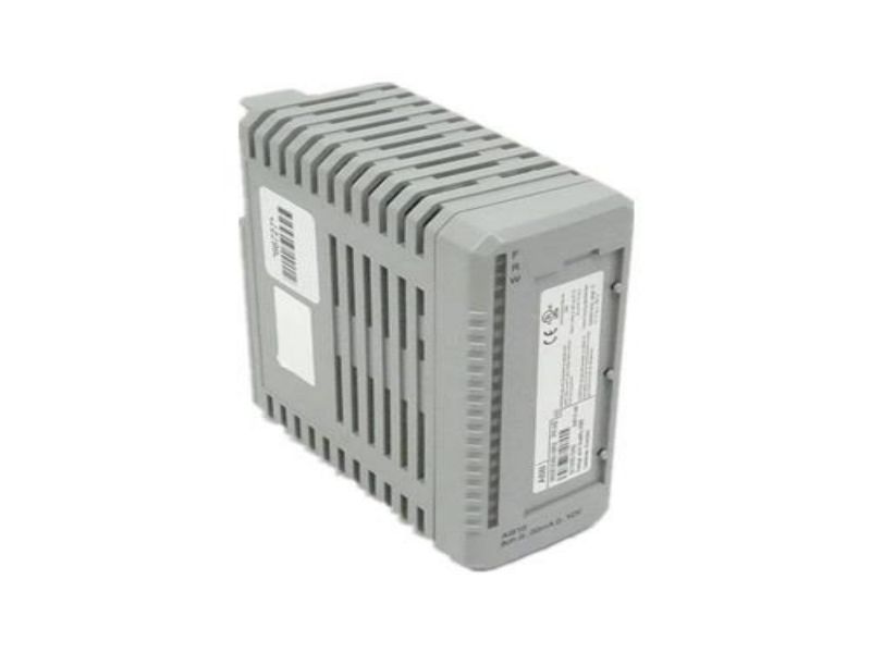 Hot Sale Hardware PROFIBUS-DP/V1 Interface I/O,Wholesale Hardware ...