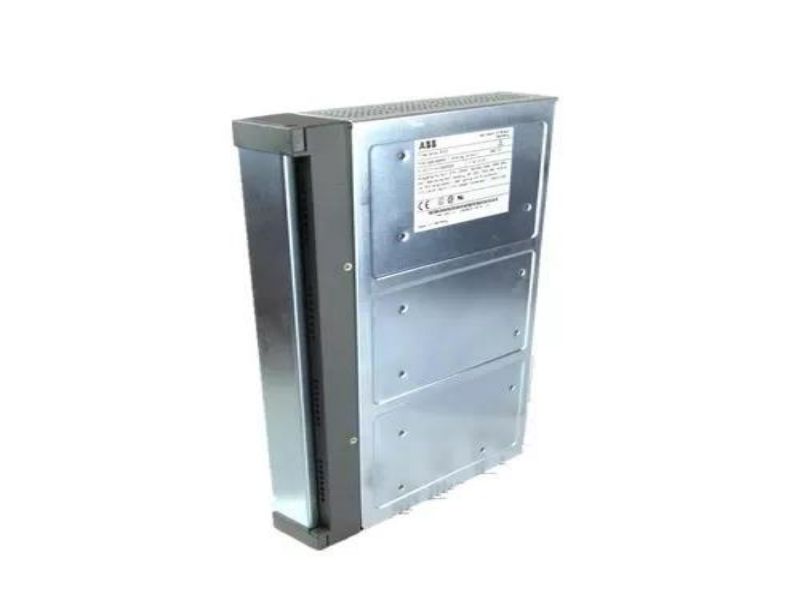 Hot Sale 2000 Analog Output Module,Wholesale 2000 Analog Output Module ...